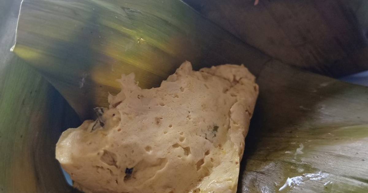 313 resep jamur bumbu bali enak dan mudah - Cookpad