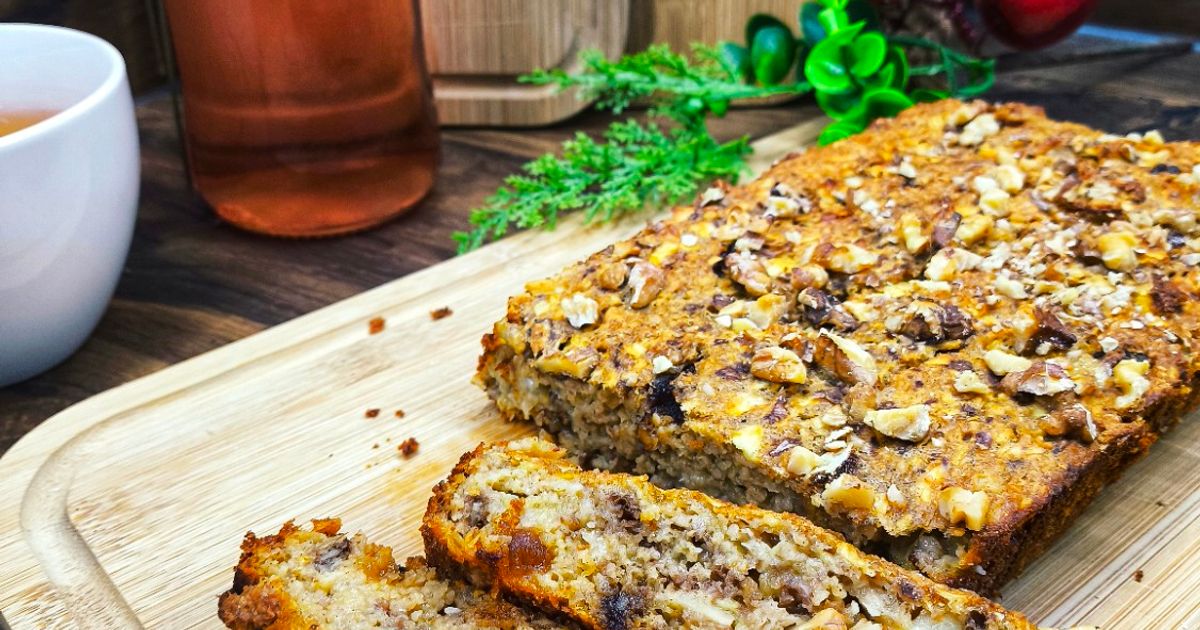 37 egyszerű és finom kandírozott alma recept - Cookpad receptek