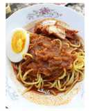 30 resepi mee jawa resepi yang sedap dan mudah oleh komuniti cookpad ...