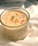 Resep buko mangga rumahan enak dan mudah - Cookpad