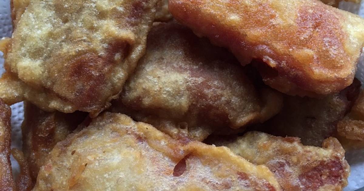 91 resep daging maling kaleng enak dan mudah - Cookpad