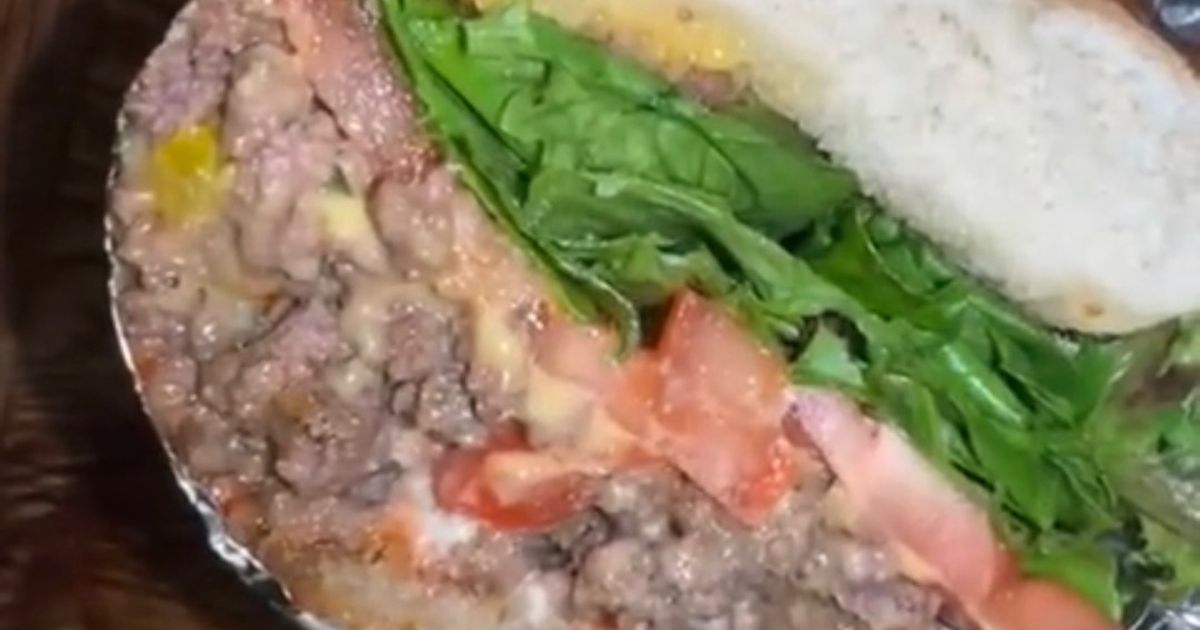 31 easy and tasty hot rocket recipes by home cooks - Cookpad