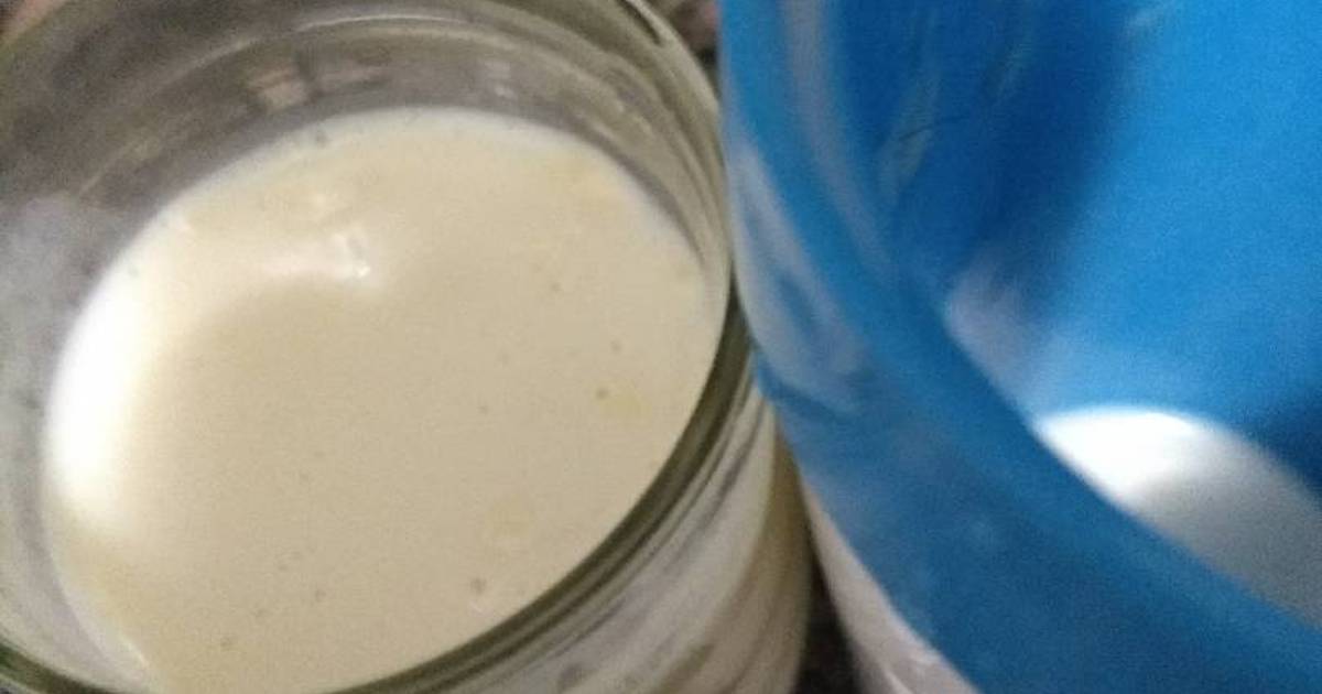 Cuajar - 18 recetas caseras- Cookpad