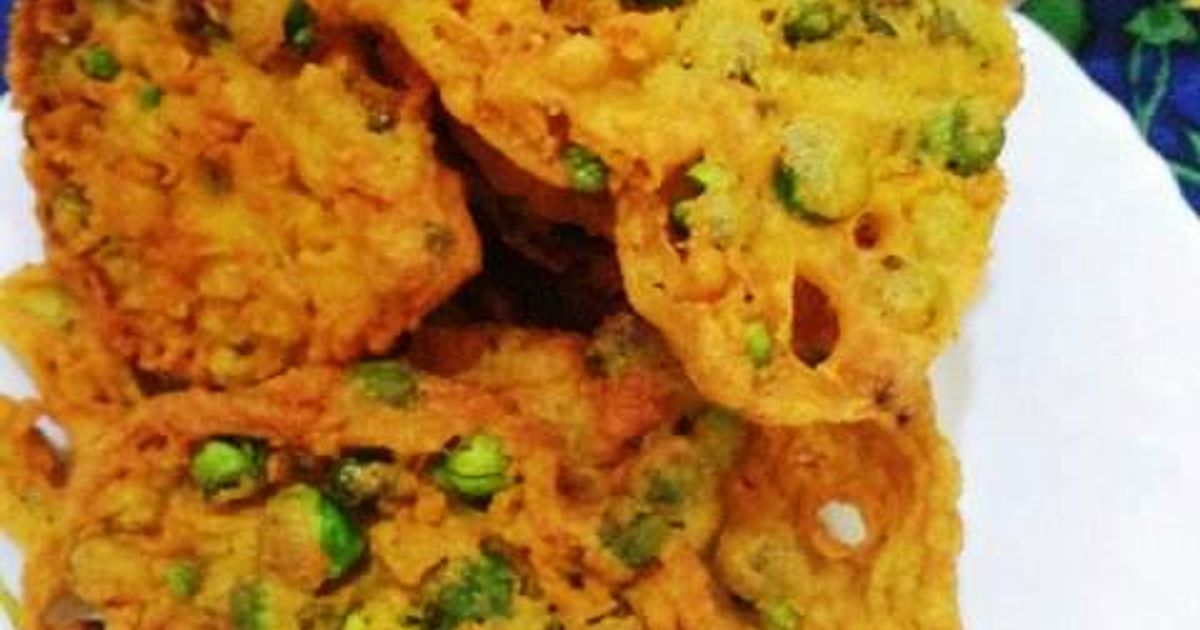 Bhawra Recipe by Mamta Agrawal - Cookpad