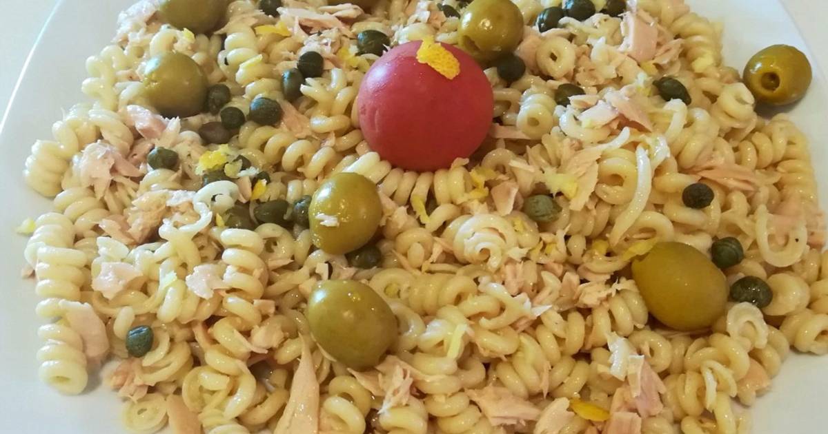 45 recetas muy ricas de rulitos compartidas por cocineros caseros- Cookpad