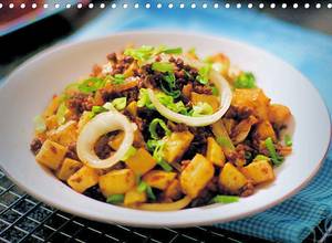 Resep olahan daging cincang enak dan mudah: Ide lauk keluarga