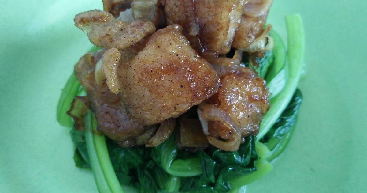 15 resep cari ikan fillet enak dan mudah - Cookpad