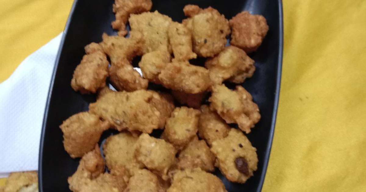 Moong-masoor dal bhaji Recipe by Pradnya Khadpekar - Cookpad
