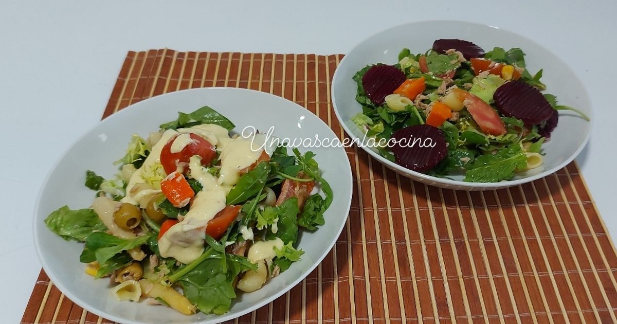 1.228 recetas muy ricas de comidas tradicionales hechas de maiz ...