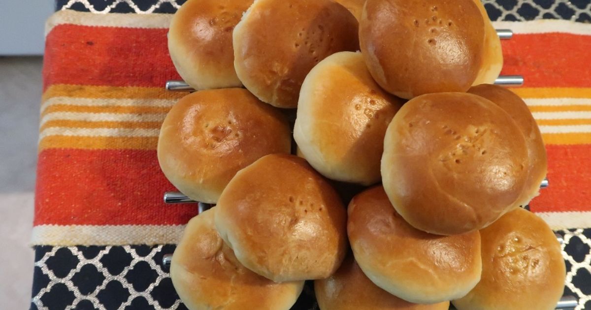 34 easy and tasty filipino merienda recipes by home cooks - Cookpad