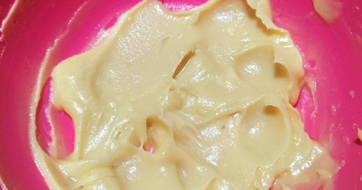 Resep Carlo Olesan Loyang oleh wiwik hendRiani kitchen - Cookpad