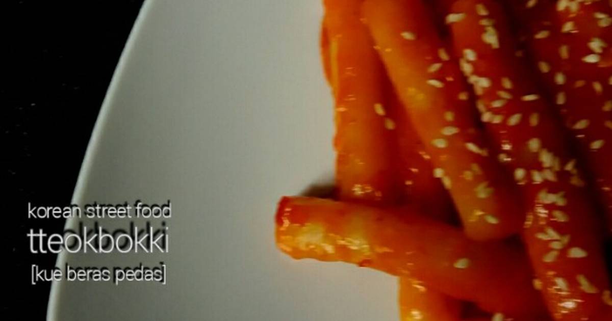 238 resep secubit enak dan mudah - Cookpad