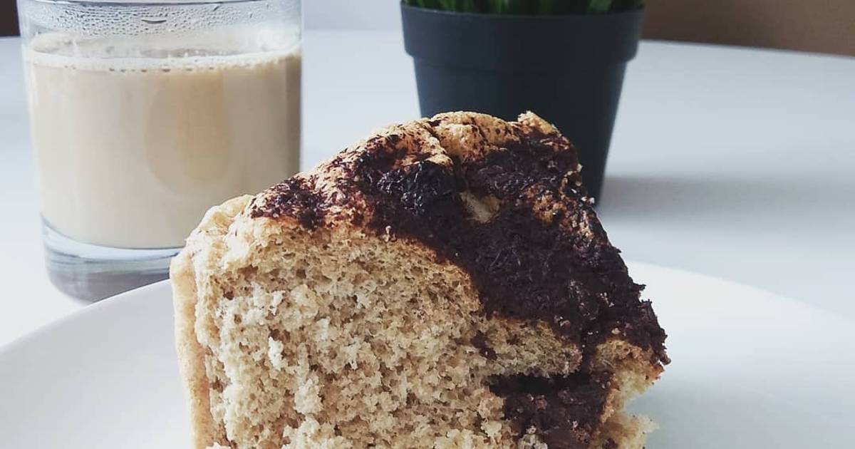 Queque negro - 13 recetas caseras- Cookpad