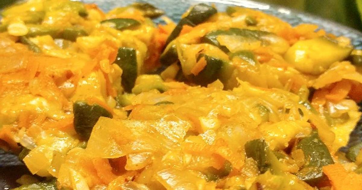 Pastel vegan - 185 recetas caseras- Cookpad