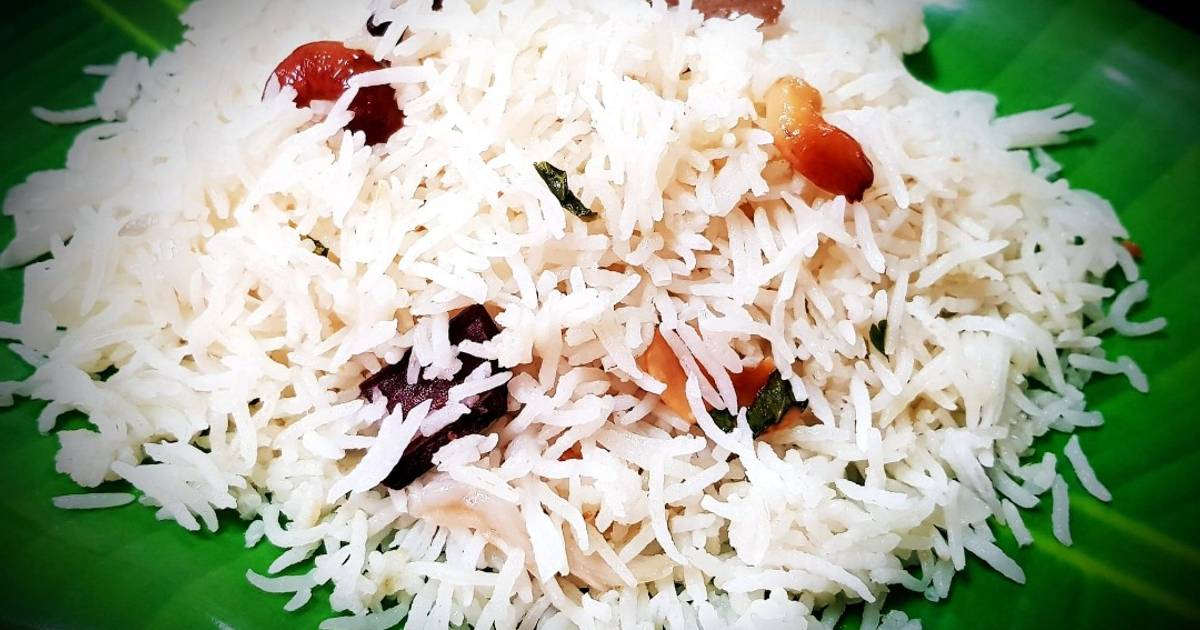 1,979 easy and tasty teaspoon ghee recipes by home cooks - Cookpad