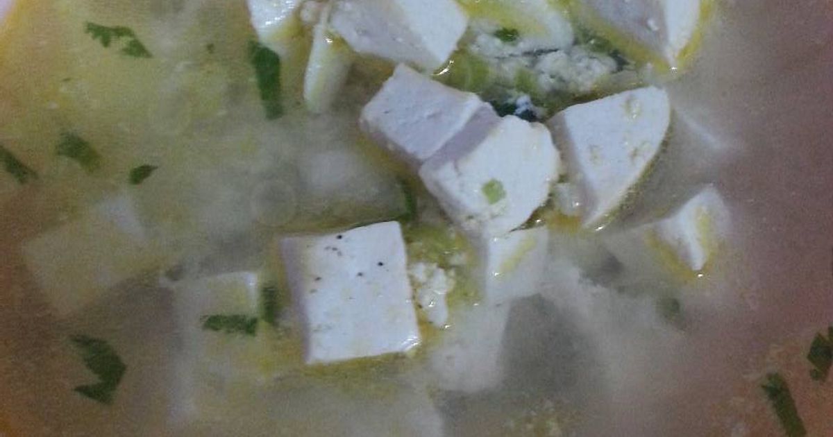 Resep menu makanan rumahan anak 1 tahun rumahan enak dan mudah - Cookpad