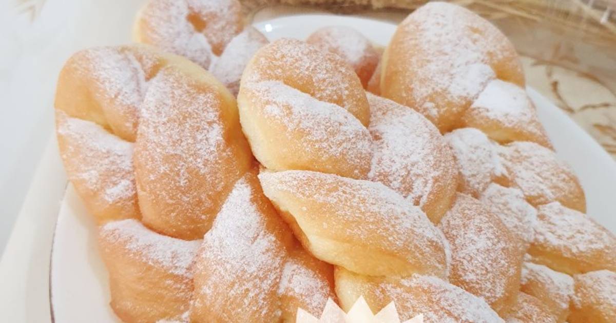 585 resep kepang enak dan sederhana - Cookpad