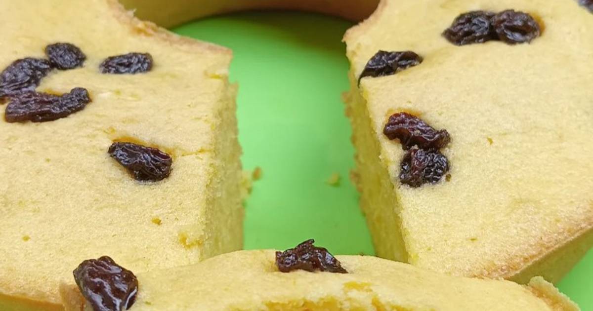 Resep labu kuning enak dan praktis: Camilan sehat & aneka cara masak ...