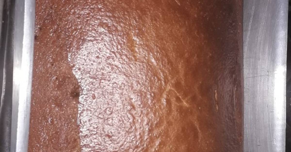 Paledonia - 32 recetas caseras- Cookpad