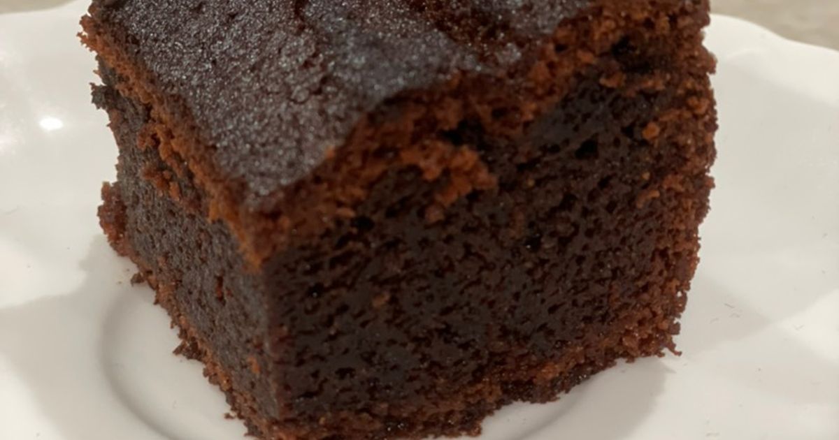 Explore unique gram flour cake recipes you'll love