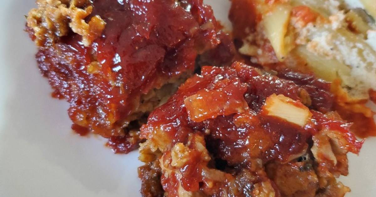 Barbecue meat balls recipes: easy & tasty ideas for home cooks - Cookpad