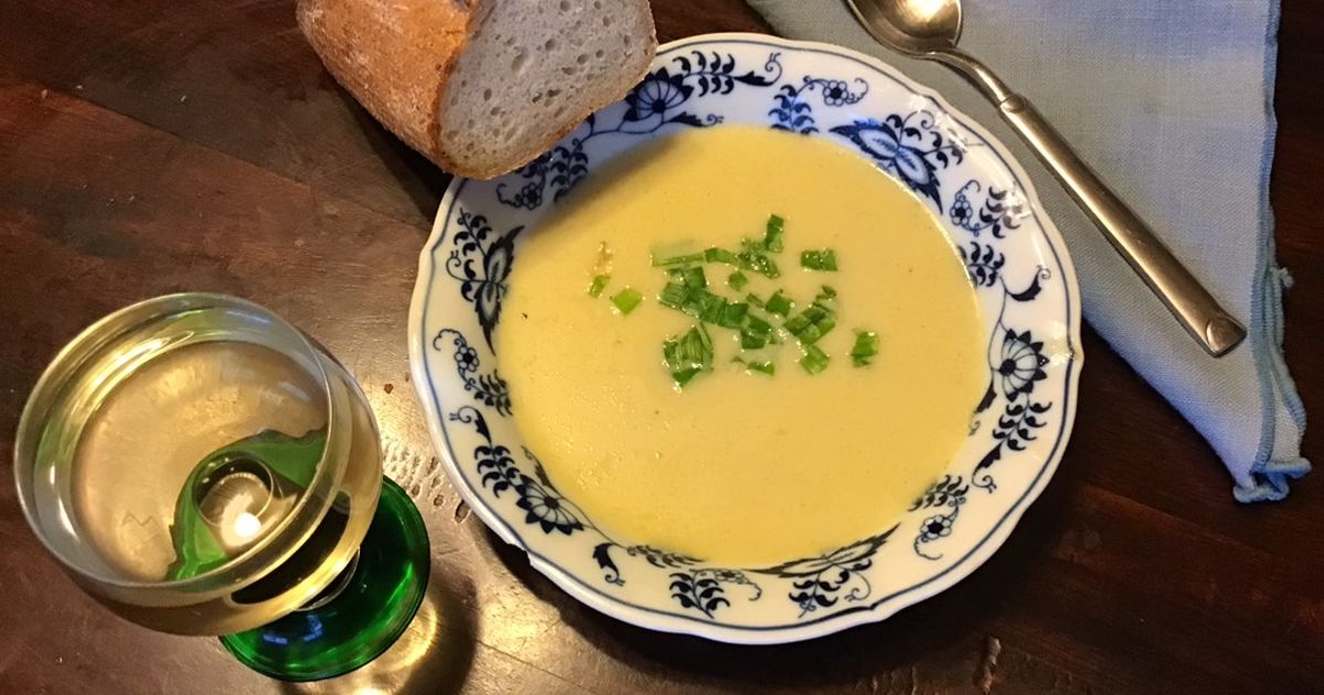 Explore Unique Elephant Garlic Recipes You'll Love