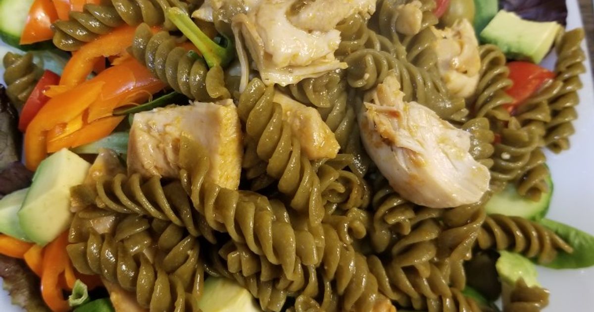 Pasta Line Recipes & Ideas For Easy Everyday Cooking - Cookpad