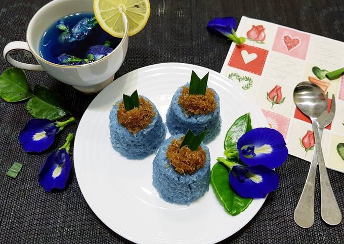 4 Kuliner Khas Ramadan Semarang yang Unik dan Autentik - Jateng Kita