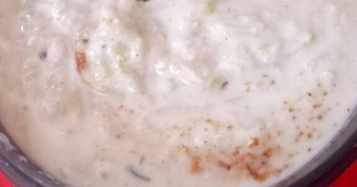 33 easy and tasty gurd recipes by home cooks - Cookpad