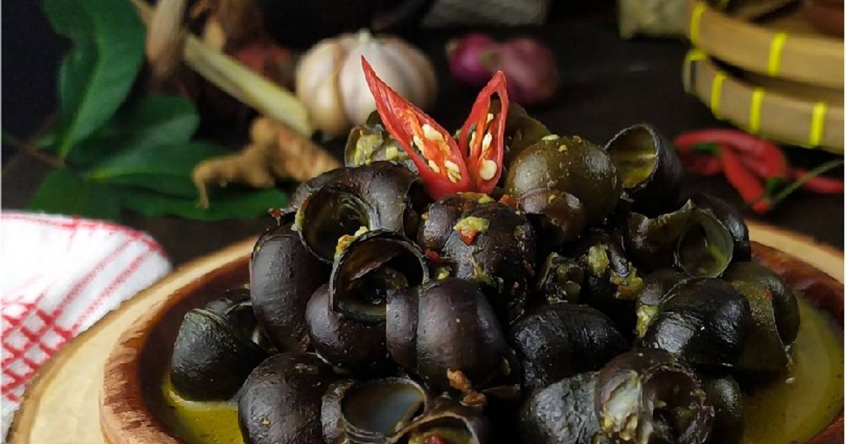 478 resep kreco enak dan mudah - Cookpad