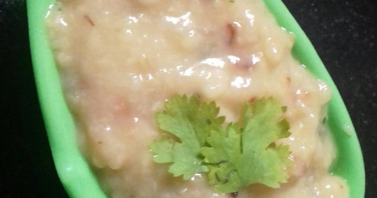 Tawwe Recipe by Harshitha Gurukumar - Cookpad