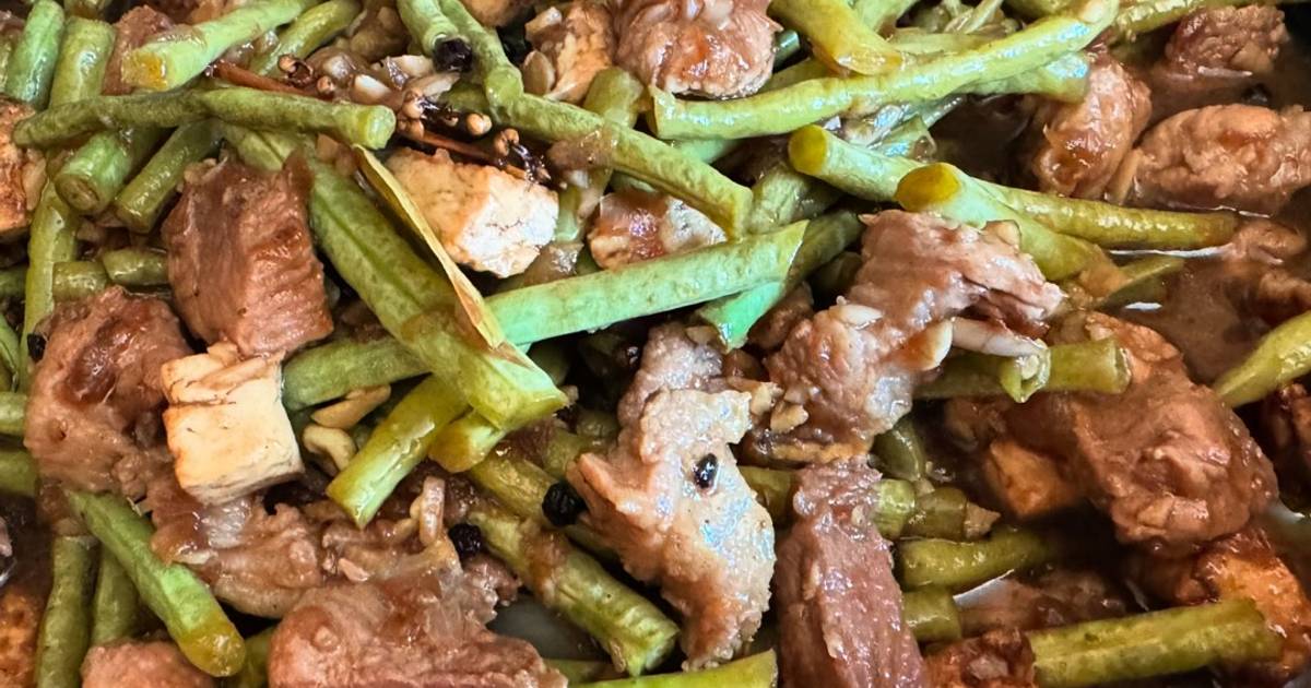 23 easy and tasty haba no sore recipes by home cooks - Cookpad