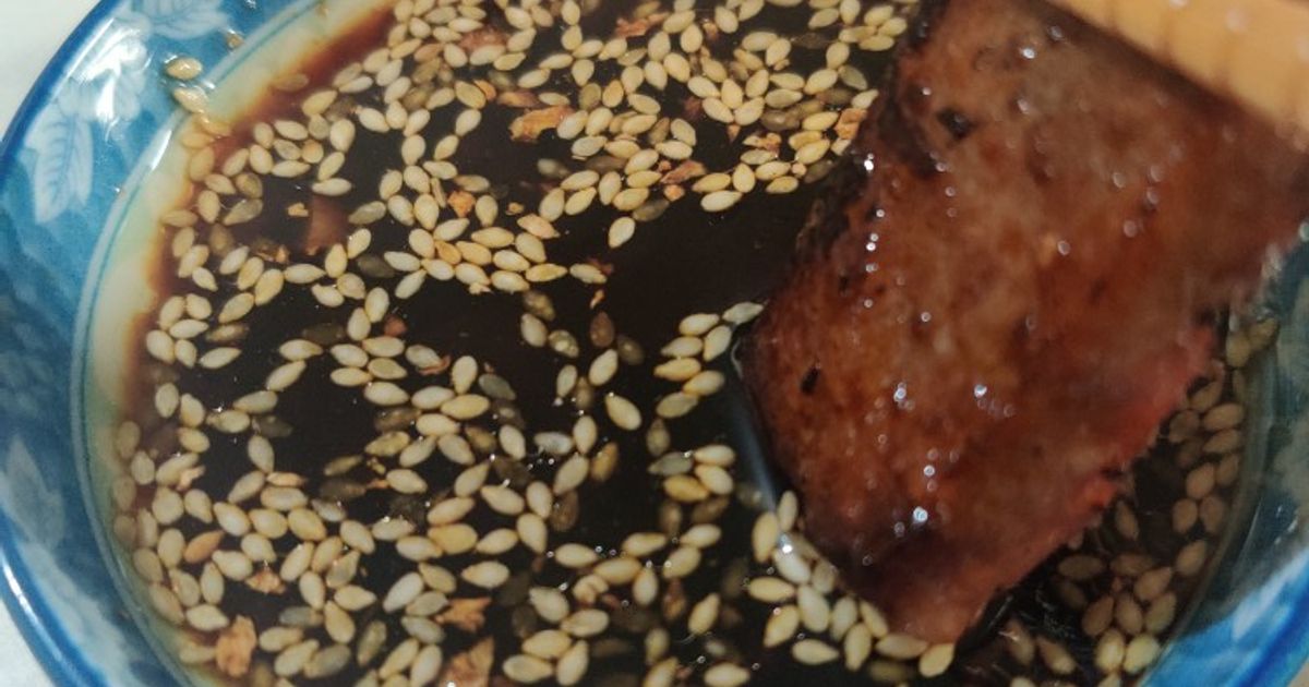 Oil S Hibachi Oil S Home Recipes - Cookpad