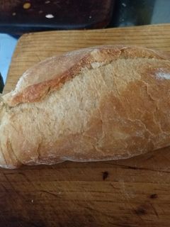 Lonches De Pierna Estilo Guadalajara, Jalisco Receta de Andrea Aguirre ...