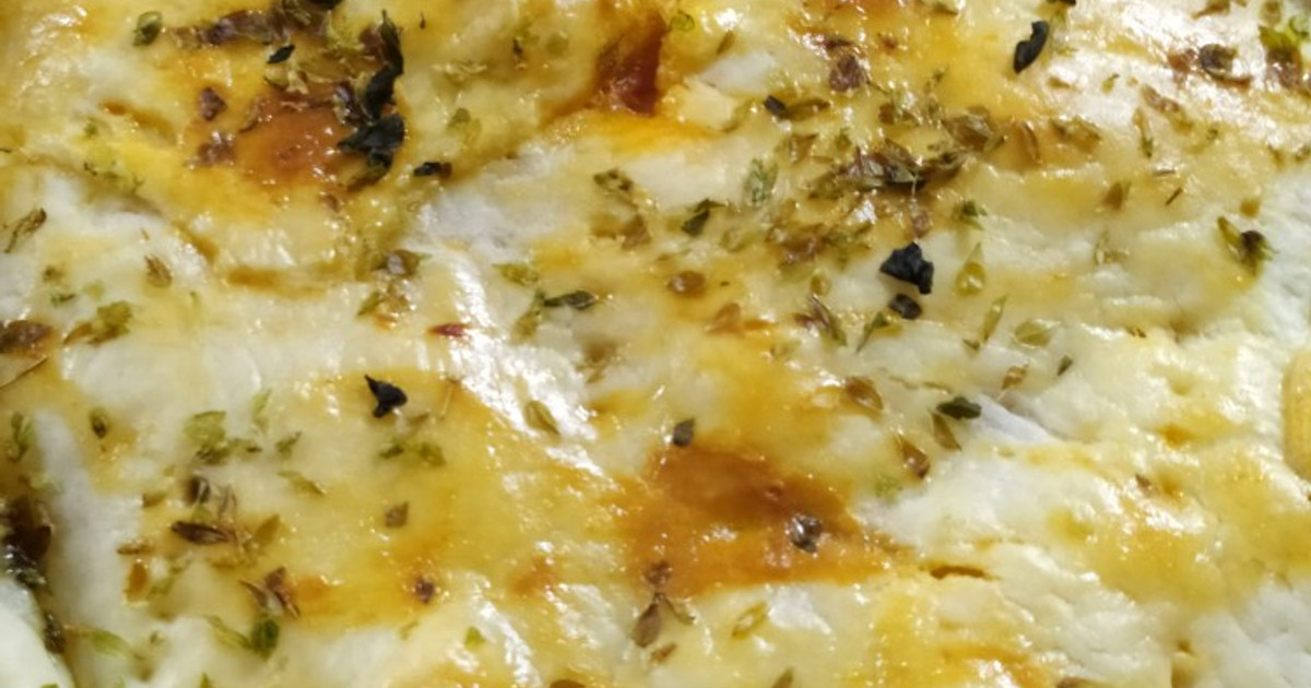 Empanada De Atún Sencilla, Rápida Y De Rechupete 😉🕺 Receta de Iluminada ...