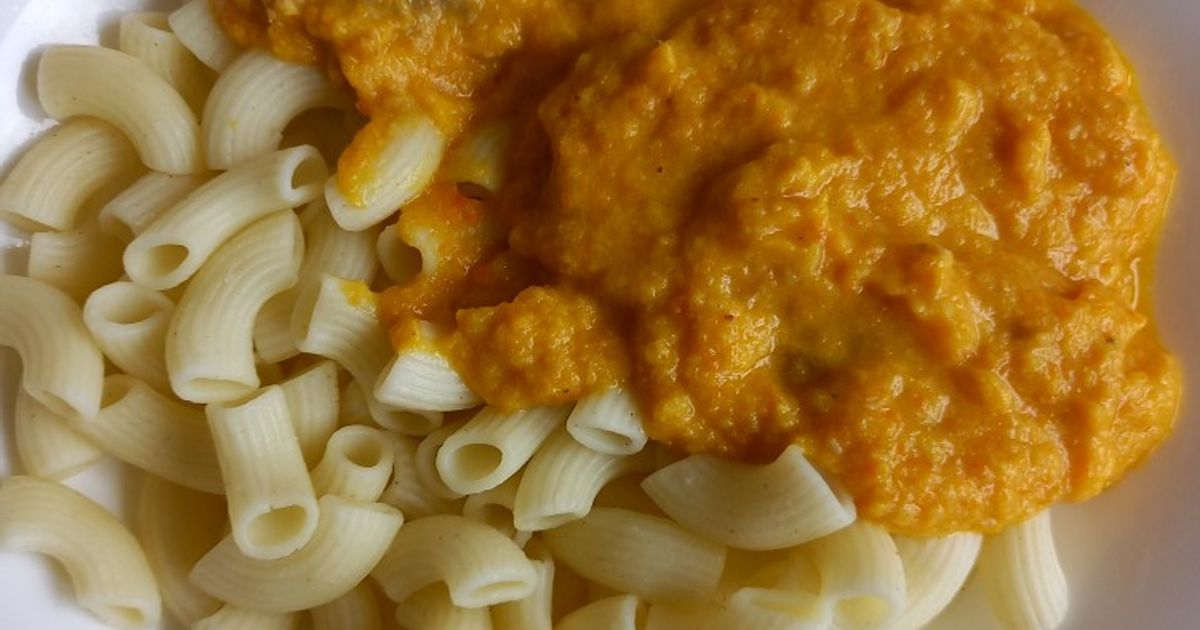 Vadas (Nemcsak Vadhúsból) | Szasza receptje - Cookpad receptek