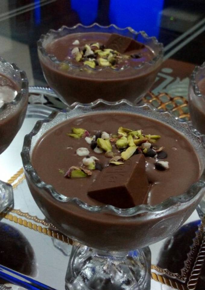 Supangle Recipe by Afshan Tabassum - Cookpad