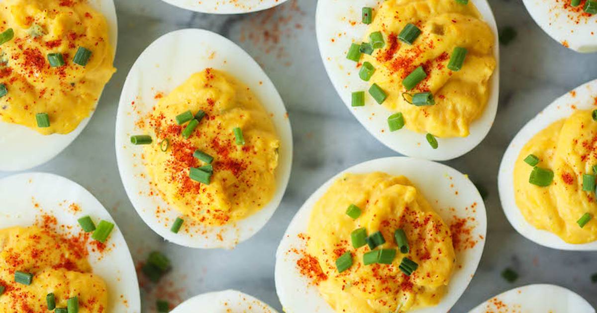 2 easy and tasty part mama recipes by home cooks - Cookpad