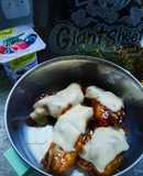 53 resepi bento yang sedap dan mudah oleh komuniti cookpad - Cookpad