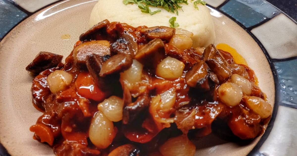 Solomo extranjero - 146 recetas caseras- Cookpad