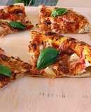 63 egyszerű és finom napolyi recept - Cookpad receptek