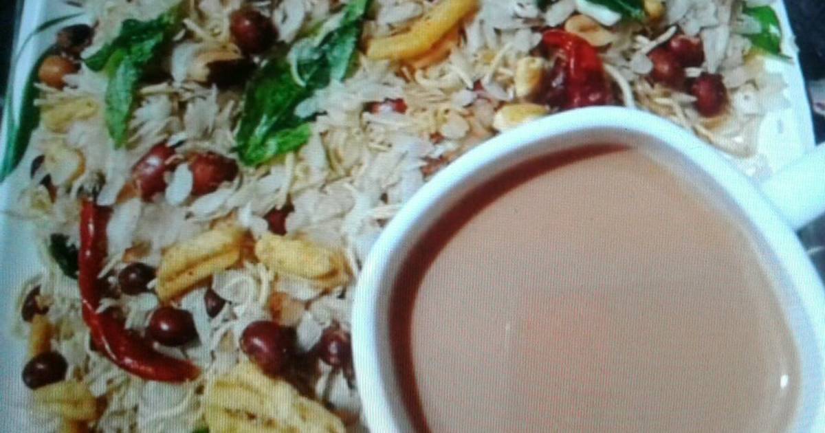 13 easy and tasty chire recipes by home cooks - Cookpad