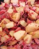 marlin - 255 recetas caseras- Cookpad