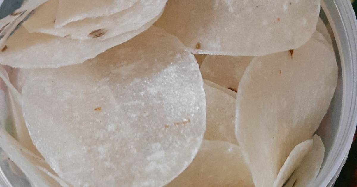 Vadakam செய்முறைகள் - 54 செய்முறைகள்- குக்பேட்