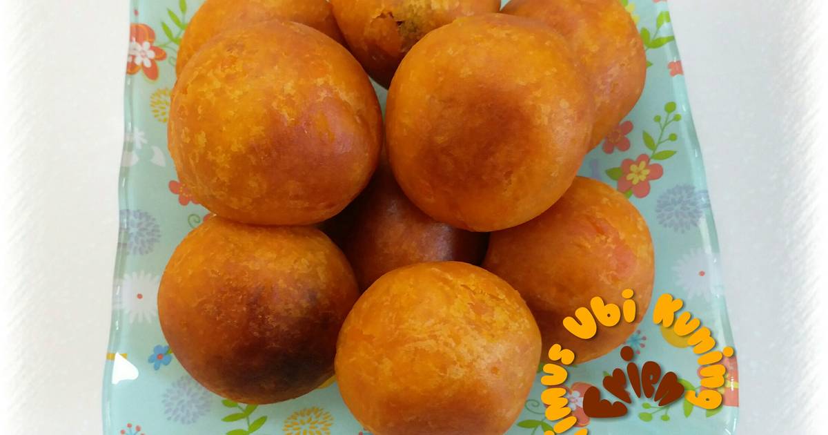 2.341 resep timus enak dan mudah - Cookpad