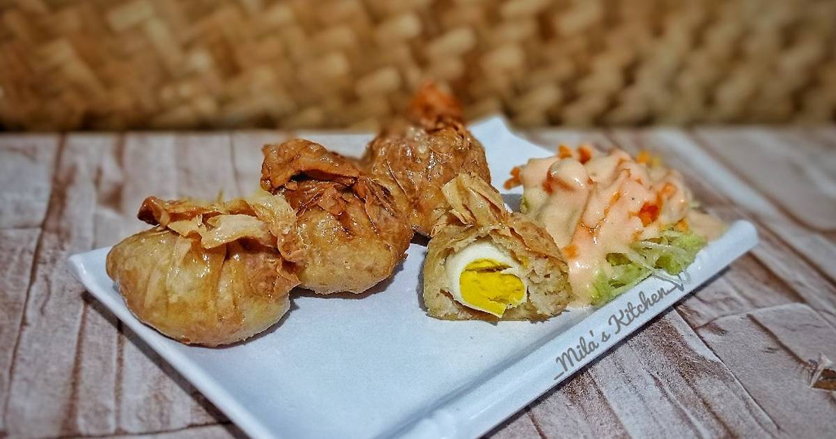 22 resep ayam tim jahe kembang tahu enak dan mudah - Cookpad