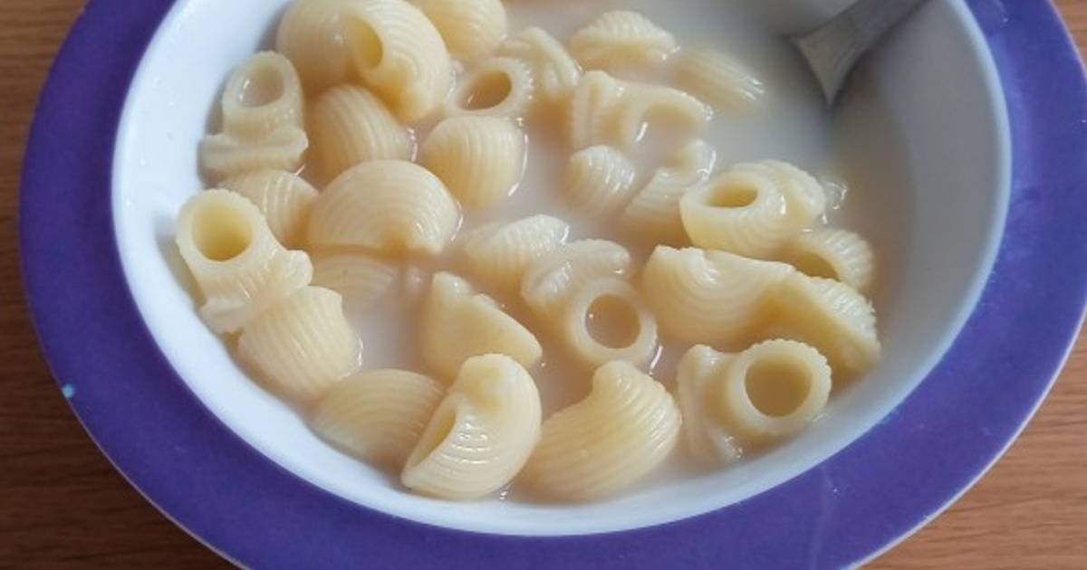 867 recetas muy ricas de pasta tiburón compartidas por cocineros ...