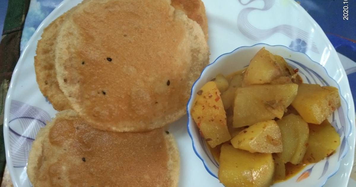 646 easy and tasty mustard seeds carom seeds recipes by home cooks ...