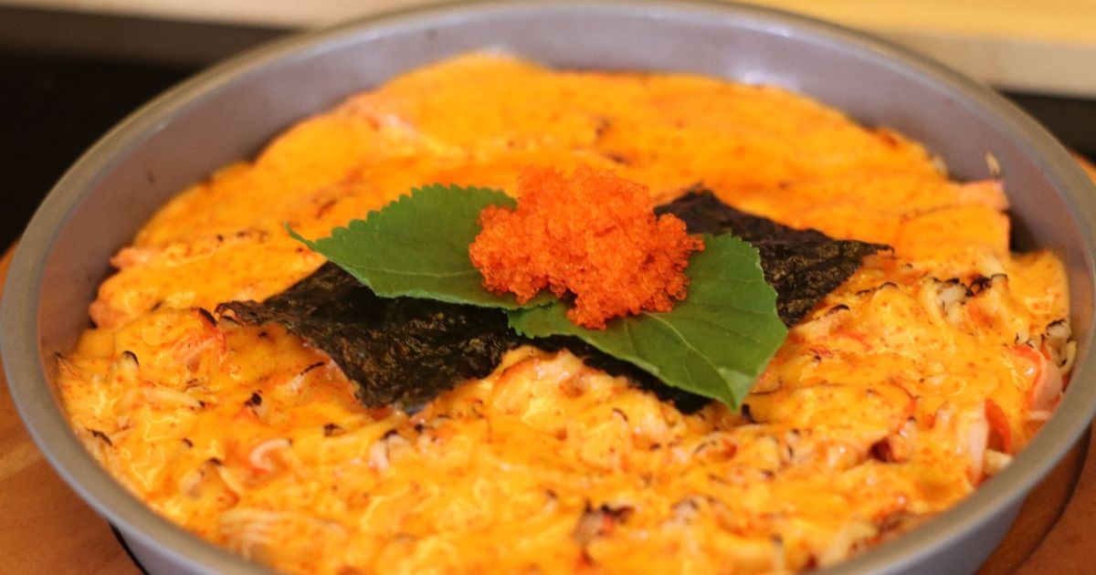 Resep menu rumah ala restoran rumahan enak dan mudah - Cookpad