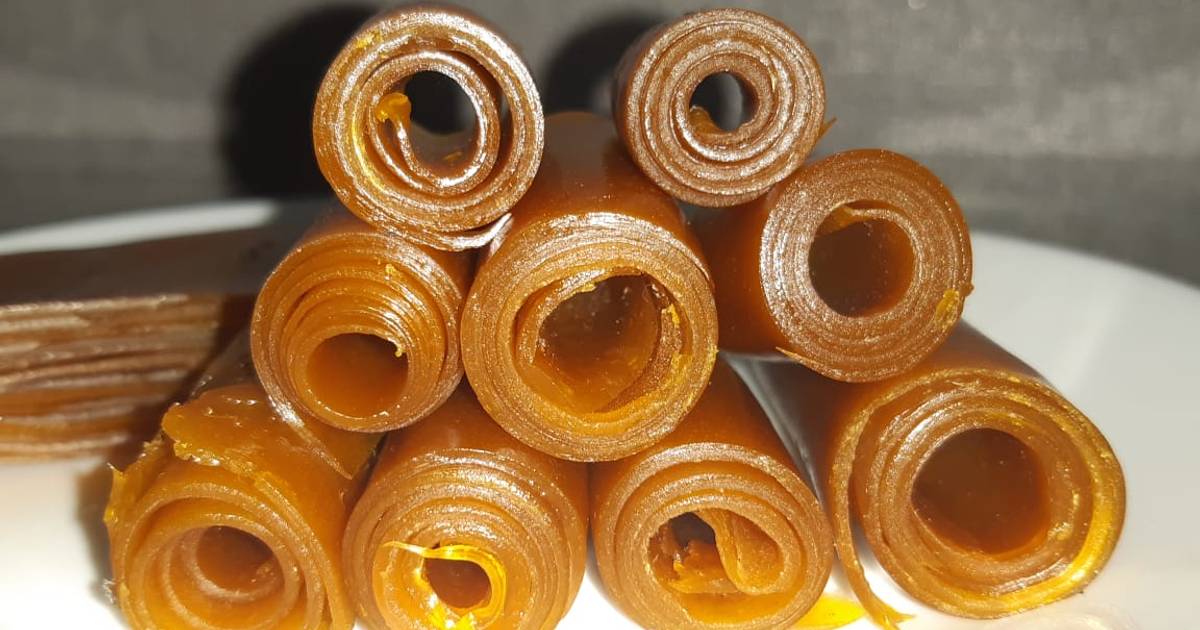 Amawat Recipe by Deepika Pushkar Sinha _______#DDV😘 - Cookpad